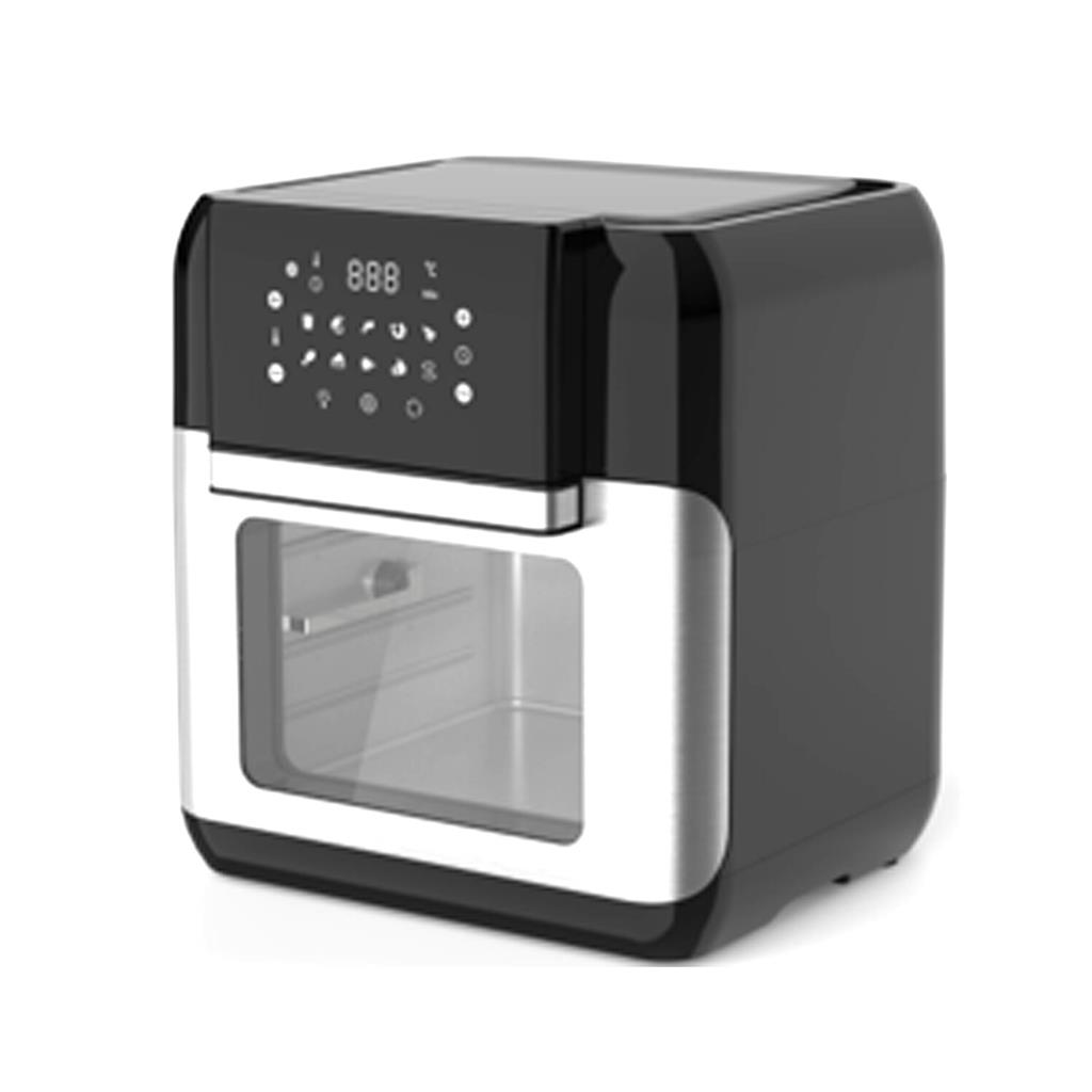 Princess 183032 Airfryer Oven 12L | 8712836983731